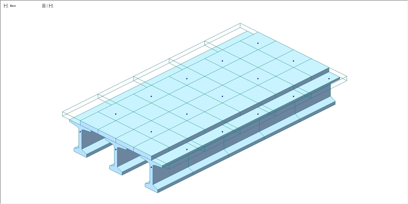 Solution | Precast Concrete Bridges